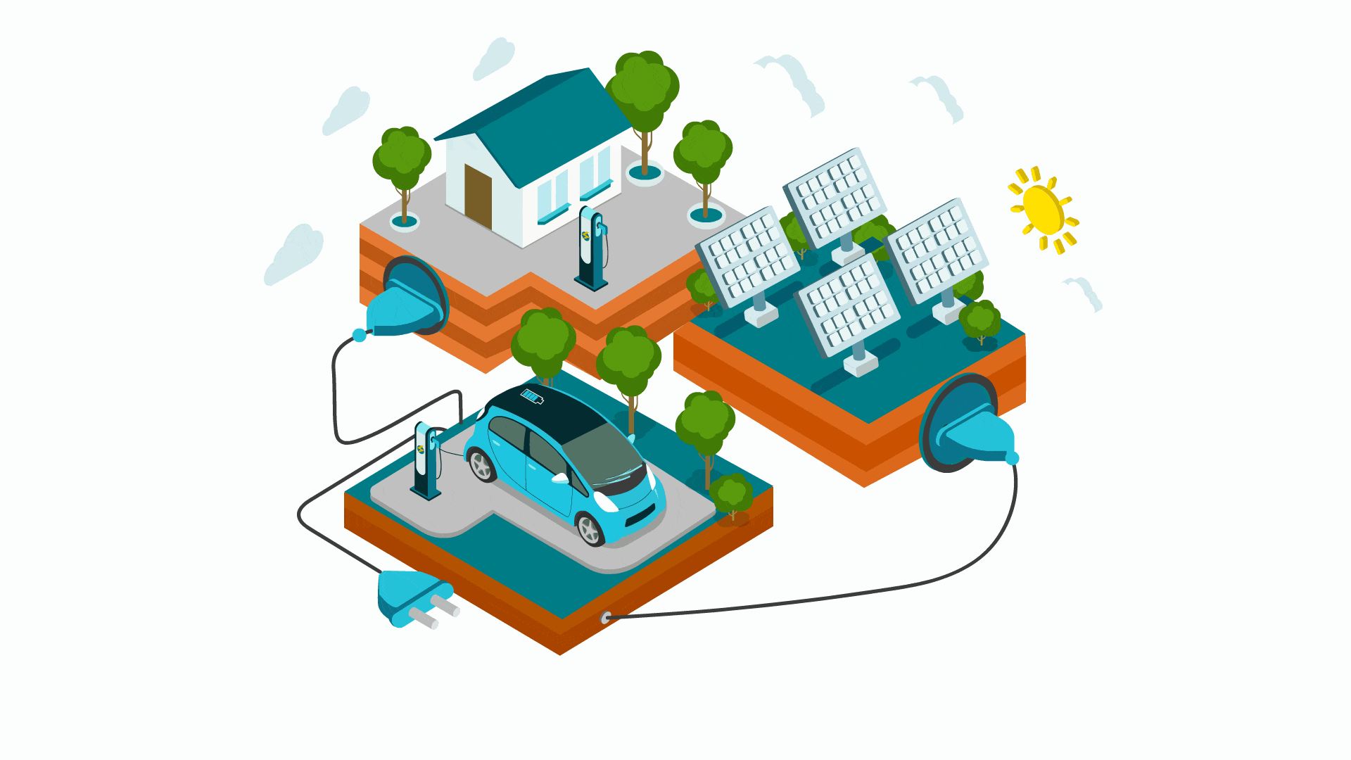 PT. PLN Indonesia Geothermal Subsidiaries | Of PT. PLN Indonesia Power